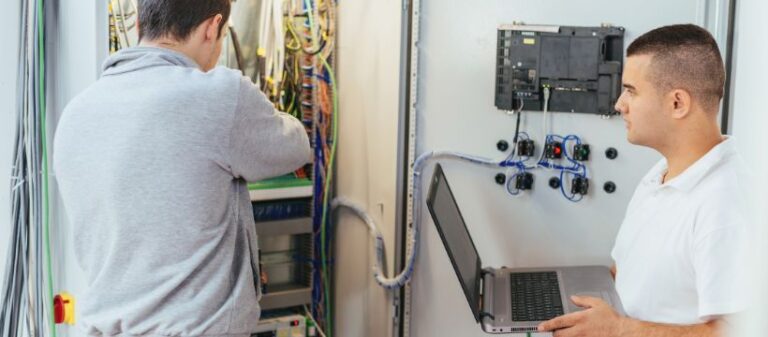 - Facility Venezuela