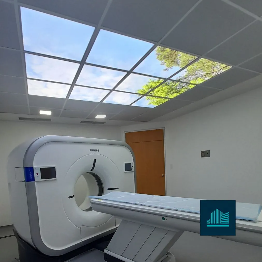 Gaceta Oficial 4.044, Normas para Proyecto, Construcción, Reparación ...