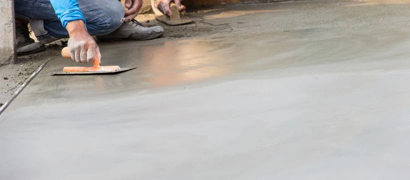 Soluciones en Inmuebles e Instalaciones - Facility Venezuela